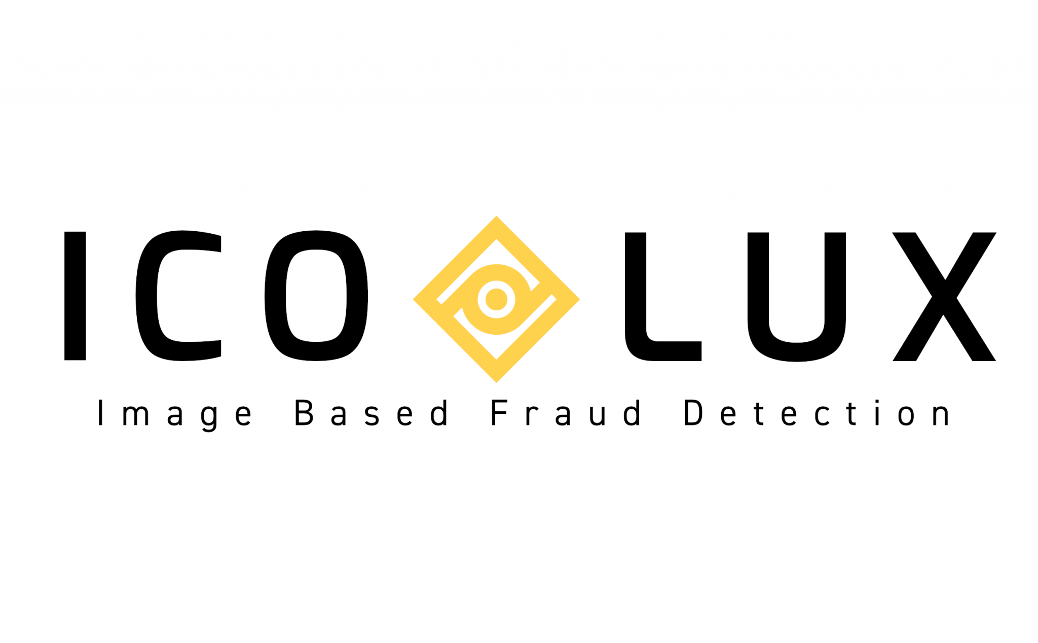 ICO-LUX GmbH